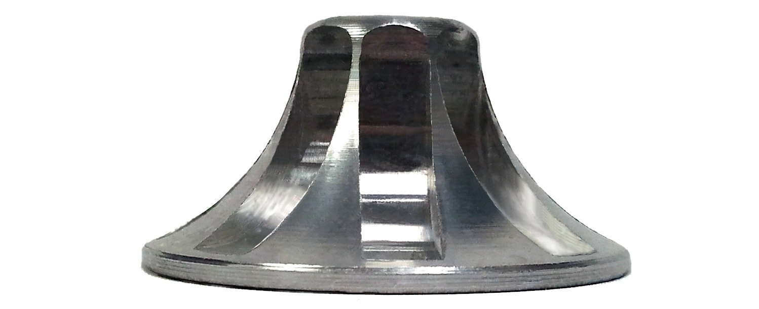 Installation - Performance Stud Stars